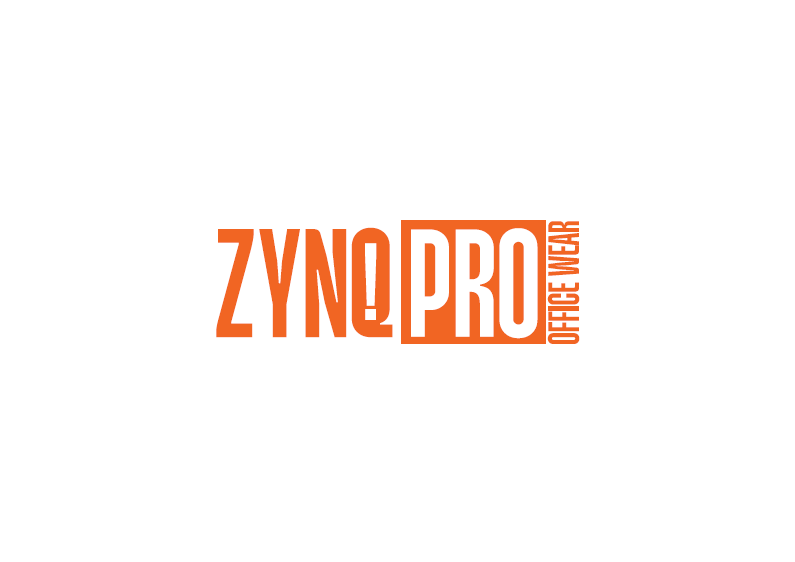 Zynq! | Sync Your Fashion - Trendy Women's Clothing Store