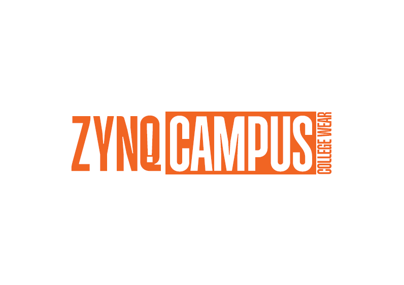 Zynq! | Sync Your Fashion - Trendy Women's Clothing Store
